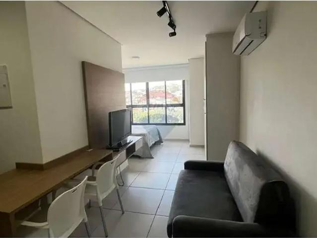 Apartamento para Locação em Arujá/SP Chácara São José 1 Quartos