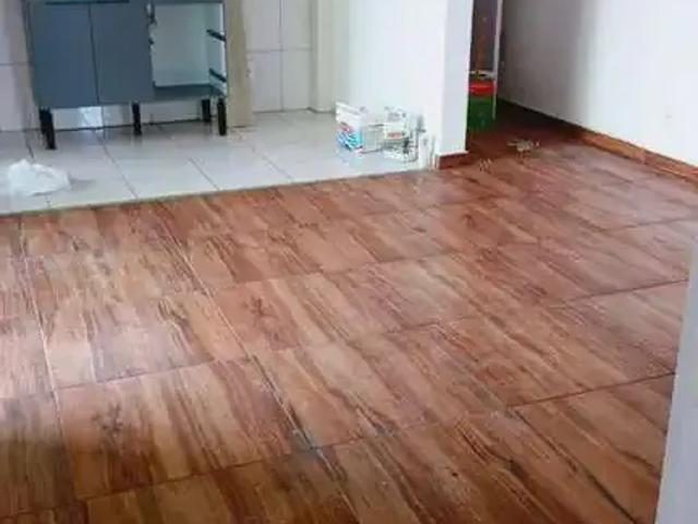 Apartamento para Locação em Arujá/SP Jardim Ângelo 2 Quartos