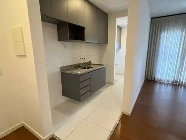 Apartamento para Locação em Arujá/SP Jardim Limoeiro 3 Quartos