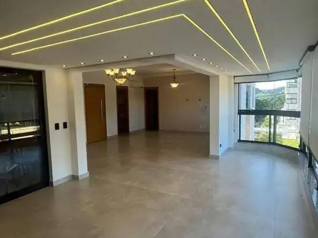 Apartamento para Locação em Arujá/SP Jardim Limoeiro 3 Quartos