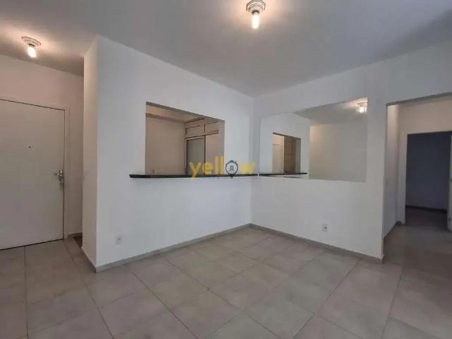 Apartamento para Locação em Arujá/SP Jardim Renata 3 Quartos