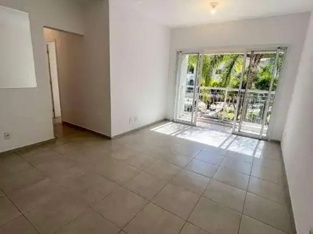 Apartamento para Locação em Arujá/SP Jardim Renata 3 Quartos