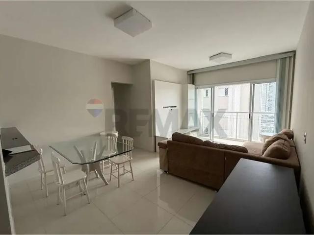 Apartamento para Locação em Arujá/SP Jardim Renata 3 Quartos