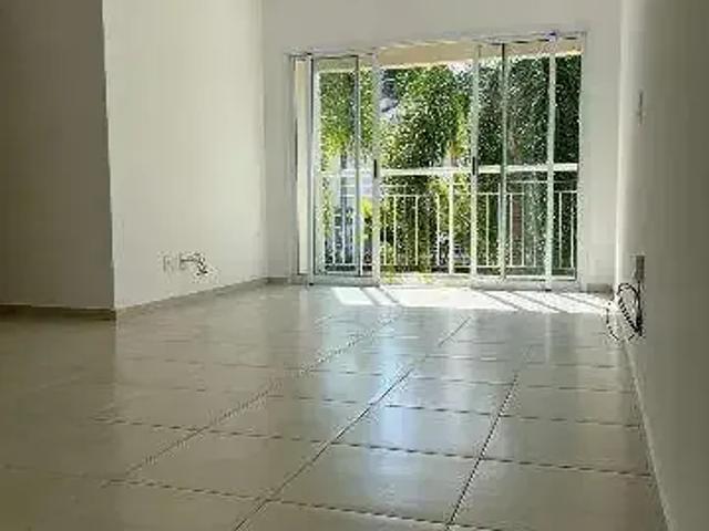 Apartamento para Locação em Arujá/SP Jardim Renata 3 Quartos