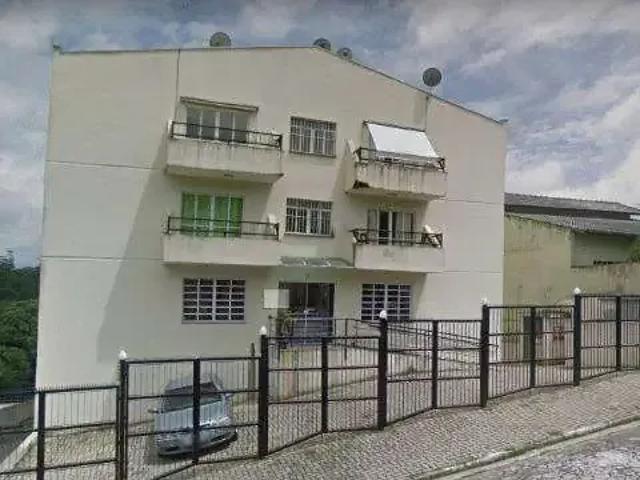 Apartamento para Locação em Arujá/SP Jardim Renata 2 Quartos