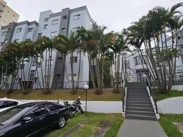 Apartamento para Locação em Arujá/SP Jordanópolis 2 Quartos