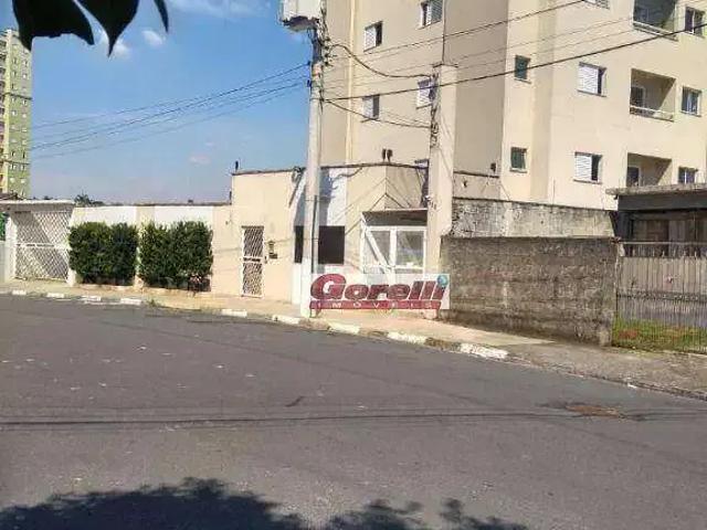 Apartamento para Locação em Arujá/SP Jordanópolis 2 Quartos