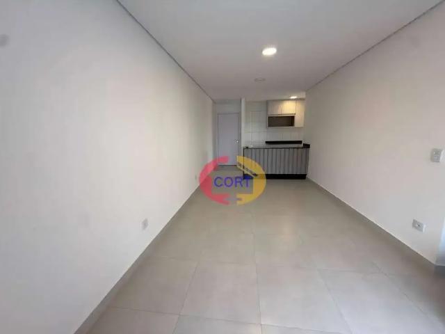 Apartamento para Locação em Arujá/SP Portão 2 Quartos