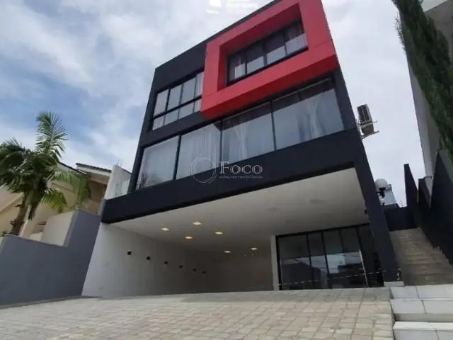 Apartamento para Locação em Arujá/SP Residencial Real Park 3 Quartos