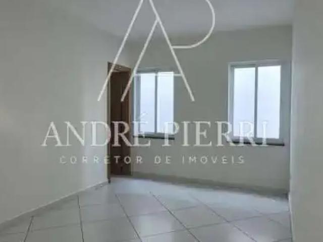 Apartamento para Locação em Atibaia, Atibaia Jardim, 2 dormitórios, 3 banheiros, 1 vaga