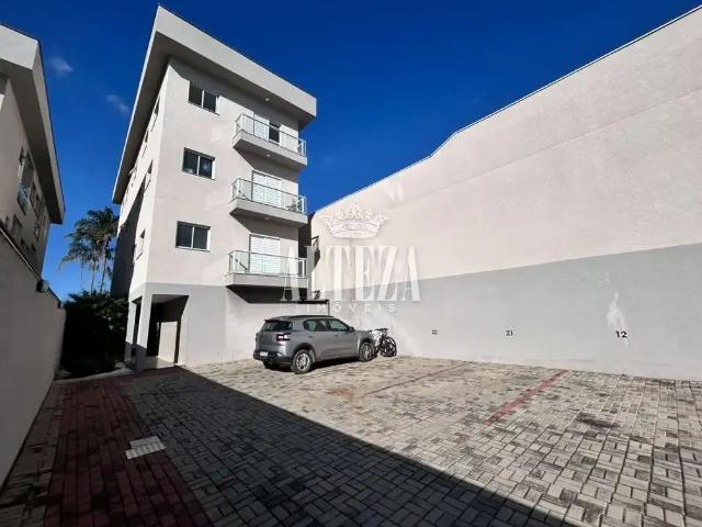 Apartamento para Locação em Atibaia/SP Centro 2 Quartos