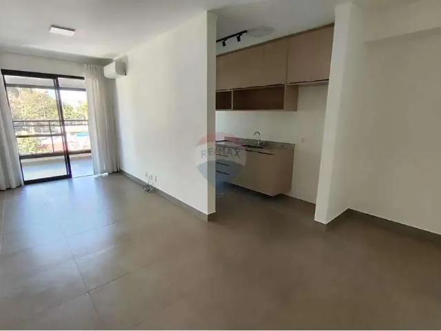 Apartamento para Locação em Atibaia/SP Centro 3 Quartos