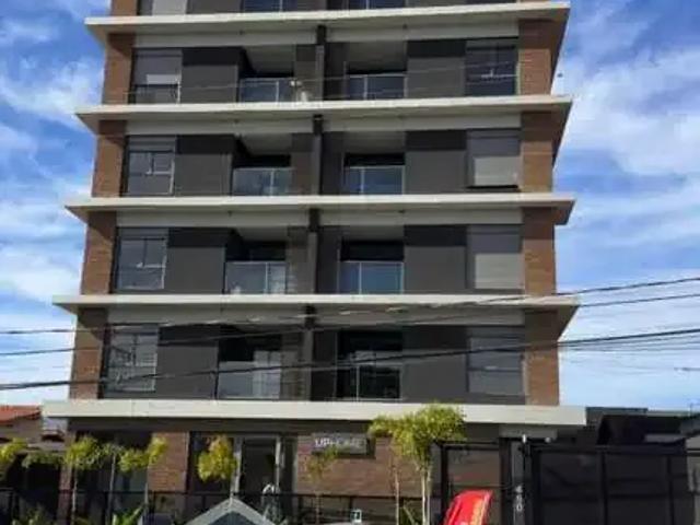 Apartamento para Locação em Atibaia/SP Alvinópolis 2 Quartos