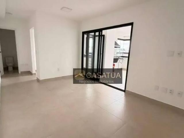 Apartamento para Locação em Atibaia/SP Alvinópolis 2 Quartos