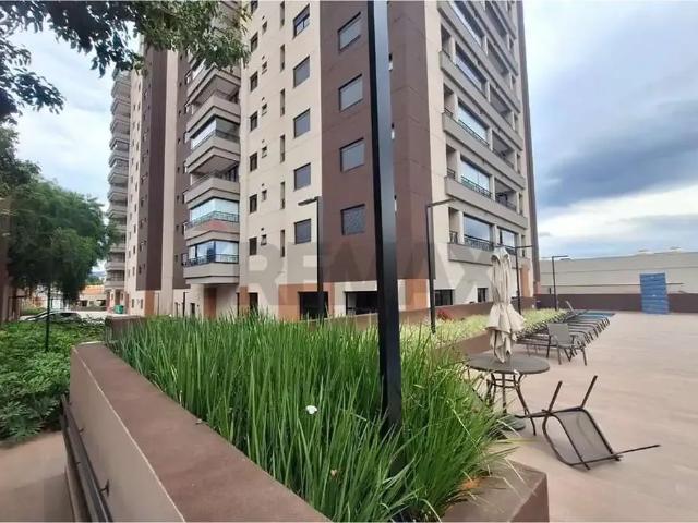 Apartamento para Locação em Atibaia/SP Alvinópolis 2 Quartos