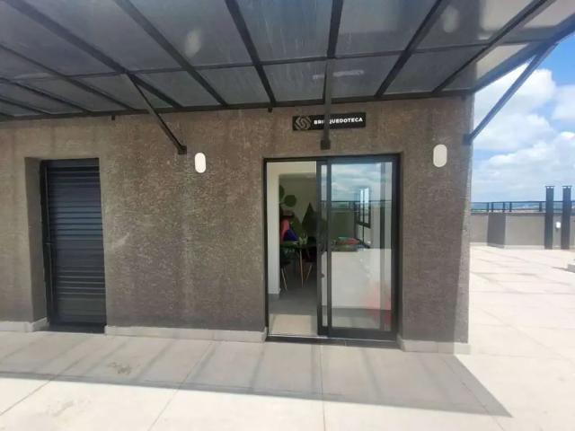 Apartamento para Locação em Atibaia/SP Alvinópolis 2 Quartos