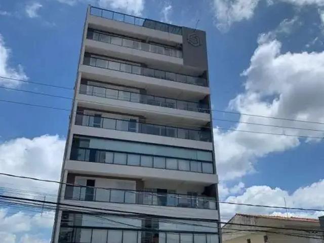Apartamento para Locação em Atibaia/SP Alvinópolis 2 Quartos