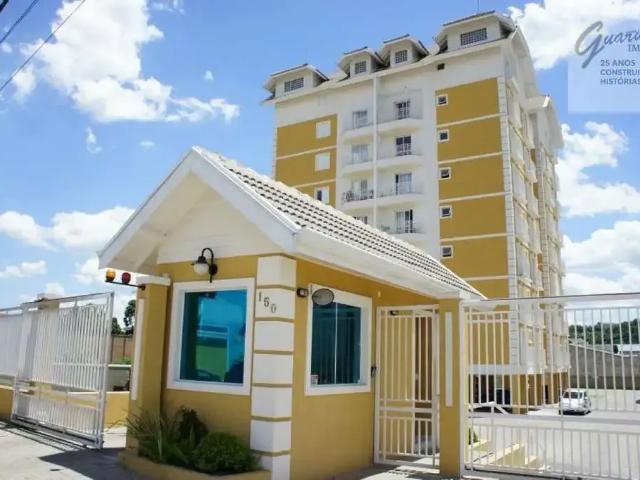 Apartamento para Locação em Atibaia/SP Atibaia Jardim 3 Quartos