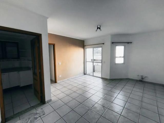 Apartamento para Locação em Atibaia/SP Atibaia Jardim 3 Quartos