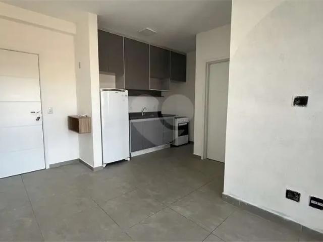 Apartamento para Locação em Atibaia/SP Atibaia Jardim 1 Quartos
