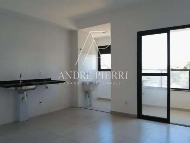 Apartamento para Locação em Atibaia/SP Atibaia Jardim 1 Quartos