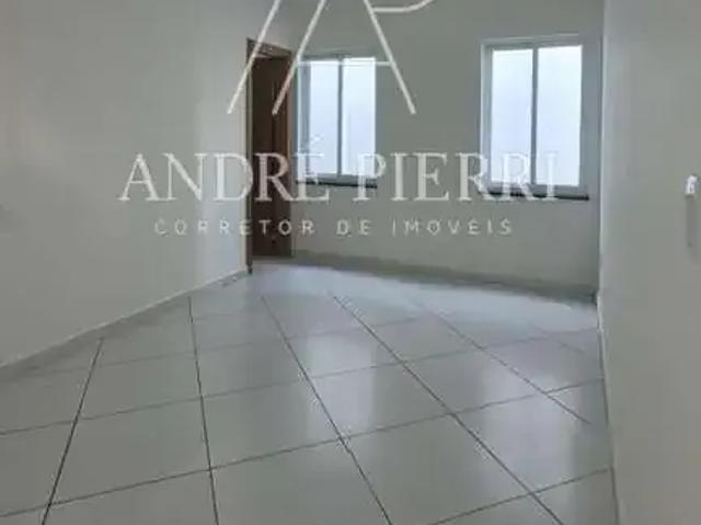 Apartamento para Locação em Atibaia/SP Atibaia Jardim 2 Quartos