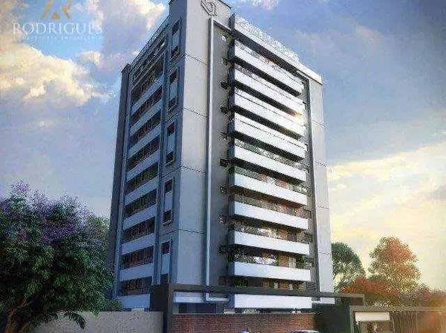 Apartamento para Locação em Atibaia/SP Atibaia Jardim 2 Quartos