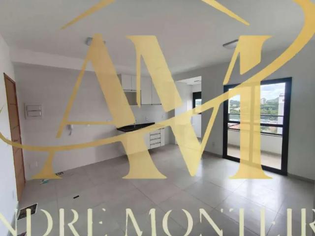 Apartamento para Locação em Atibaia/SP Atibaia Jardim