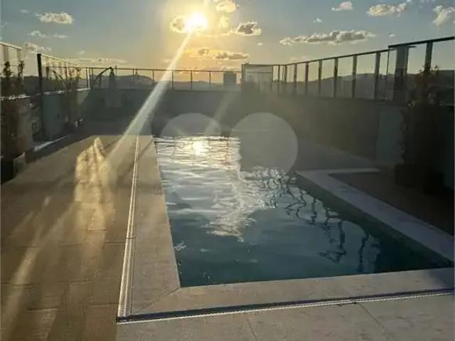 Apartamento para Locação em Atibaia/SP Atibaia Jardim