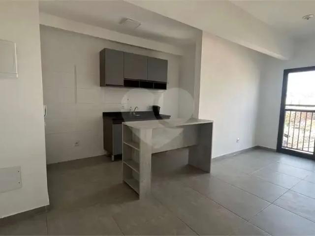 Apartamento para Locação em Atibaia/SP Atibaia Jardim