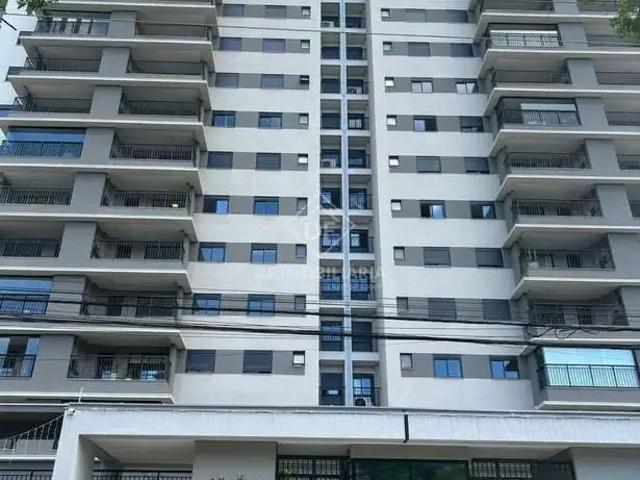 Apartamento para Locação em Atibaia/SP Itapetinga 3 Quartos