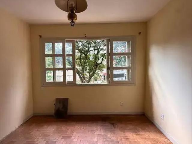 Apartamento para Locação em Atibaia/SP Itapetininga 1 Quartos