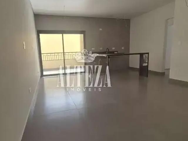 Apartamento para Locação em Atibaia/SP Jardim Maristela 3 Quartos