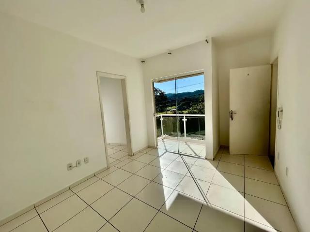 Apartamento para Locação em Atibaia/SP Jardim Brogotá 2 Quartos