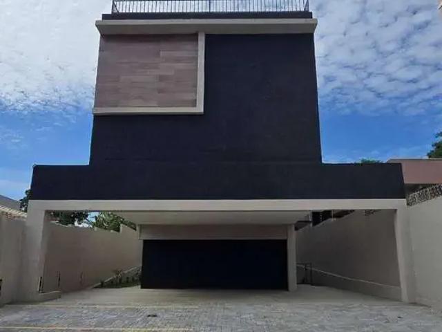 Apartamento para Locação em Atibaia/SP Jardim Colonial 1 Quartos