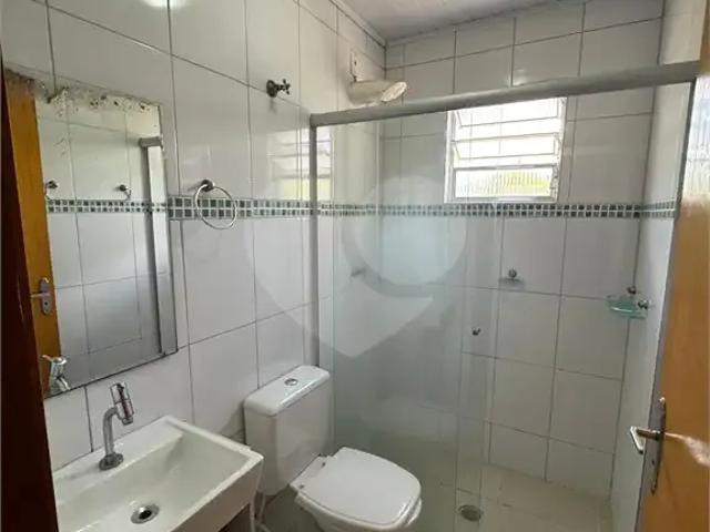 Apartamento para Locação em Atibaia/SP Jardim Colonial 2 Quartos