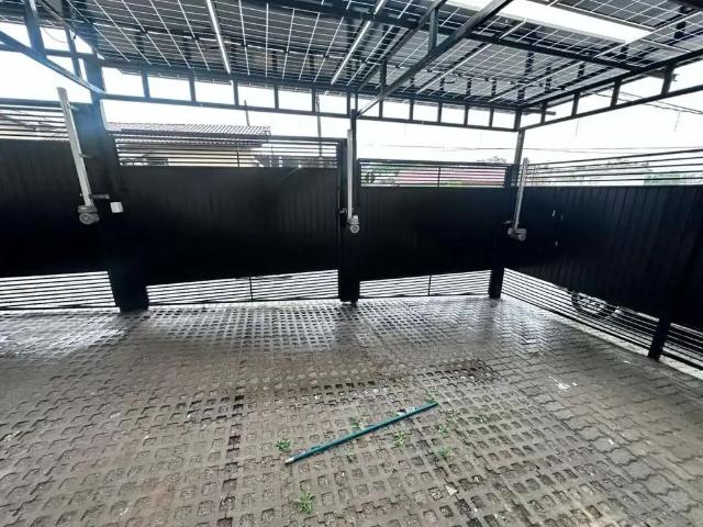 Apartamento para Locação em Atibaia/SP Jardim das Cerejeiras 2 Quartos
