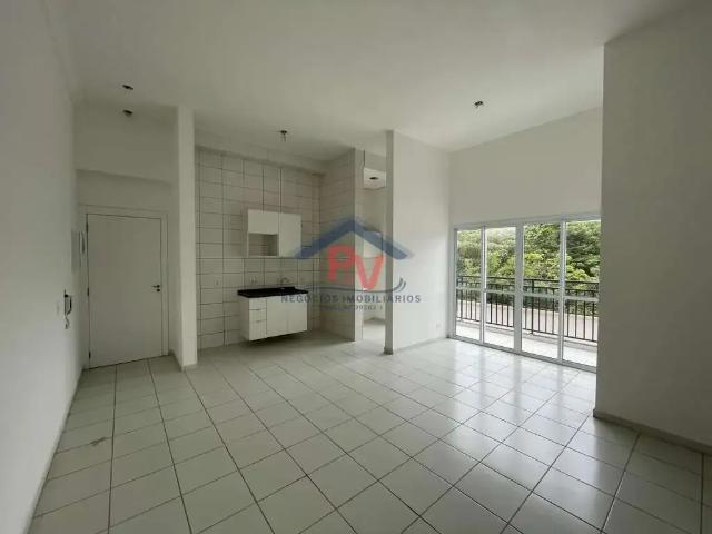 Apartamento para Locação em Atibaia/SP Jardim das Palmeiras 3 Quartos