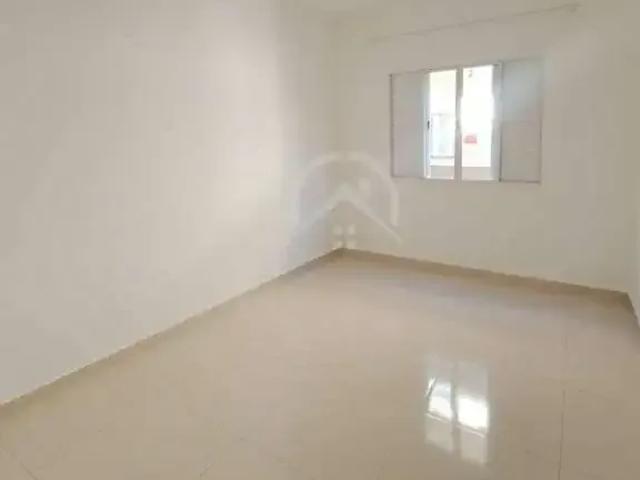 Apartamento para Locação em Atibaia/SP Loteamento Loanda 2 Quartos