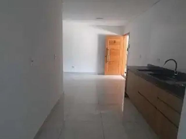 Apartamento para Locação em Atibaia/SP Nova Gardênia 1 Quartos