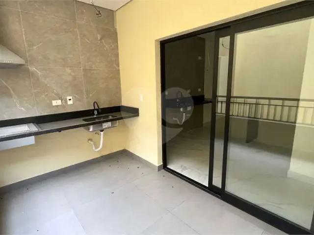 Apartamento para Locação em Atibaia/SP Nova Gardênia 2 Quartos