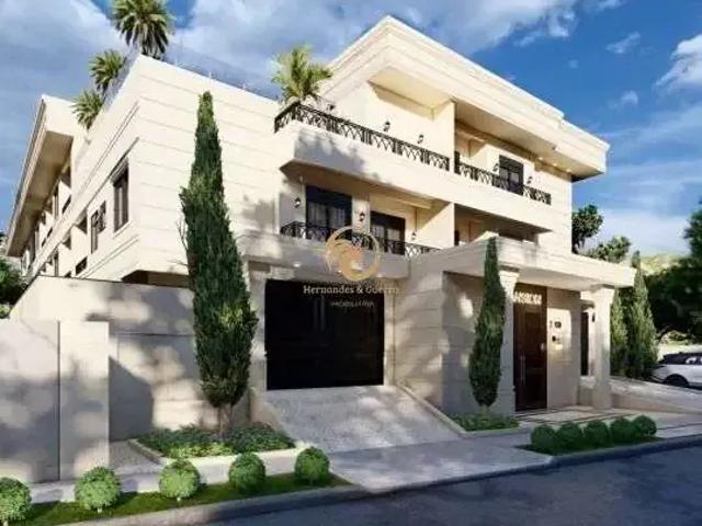 Apartamento para Locação em Atibaia/SP Nova Gardênia 2 Quartos