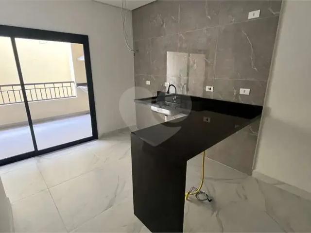 Apartamento para Locação em Atibaia/SP Nova Gardênia 2 Quartos