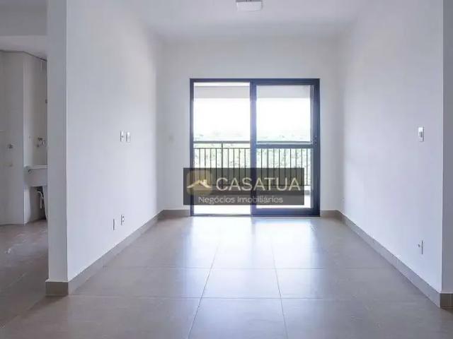 Apartamento para Locação em Atibaia/SP Nova Gardênia 3 Quartos