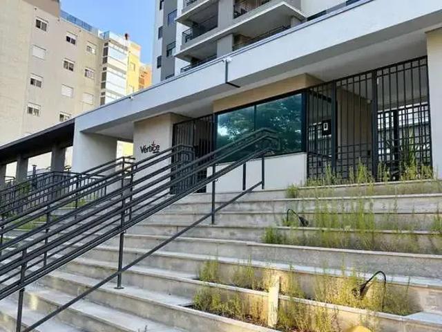 Apartamento para Locação em Atibaia/SP Nova Gardênia 3 Quartos