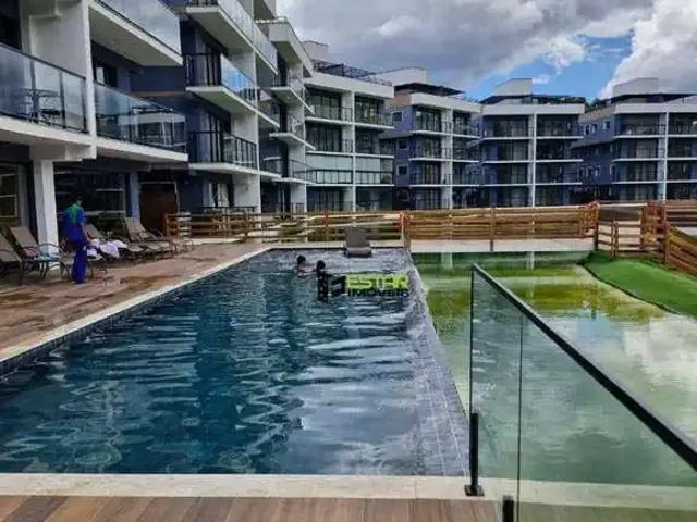 Apartamento para Locação em Atibaia/SP Nova Gardênia 3 Quartos