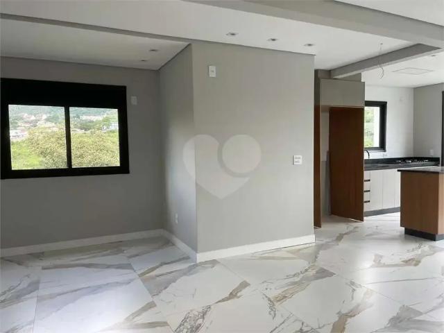 Apartamento para Locação em Atibaia/SP Nova Gardênia 3 Quartos
