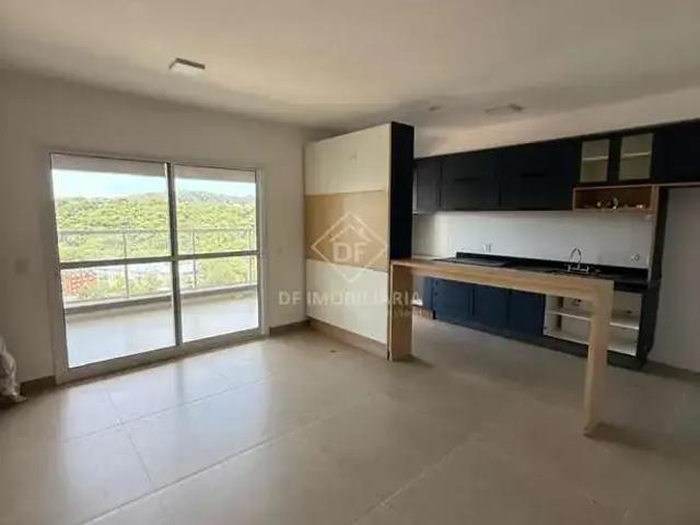 Apartamento para Locação em Atibaia/SP Nova Gardênia 3 Quartos