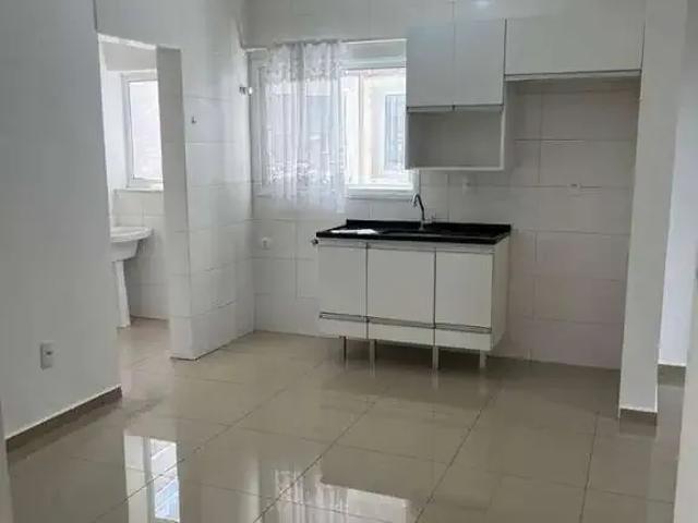 Apartamento para Locação em Atibaia/SP Vila Esperia ou Giglio 2 Quartos