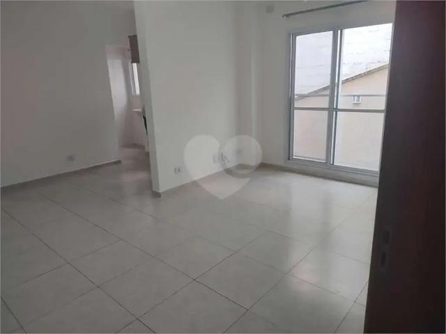 Apartamento para Locação em Atibaia/SP Vila Esperia ou Giglio 2 Quartos